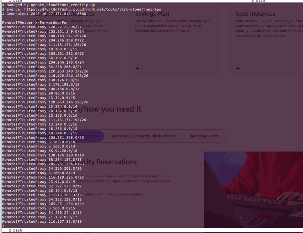 Python automation Archives - Alexander Wei, B.A. M.S.